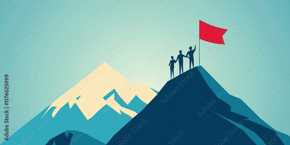 Offering motivating feedback to coworkers for collective encouragement ...