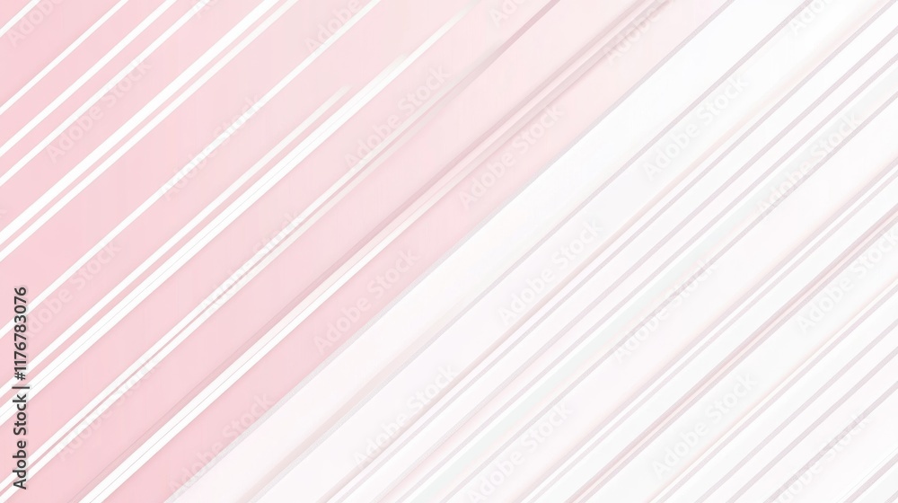 Premium background design with white line pattern texture in luxury ...