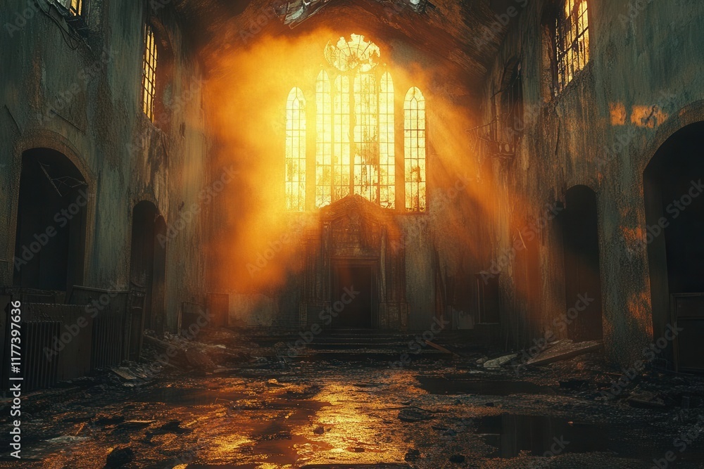 advanced digital 3d rendering tutorial showing professional cgi techniques and lighting effects ...