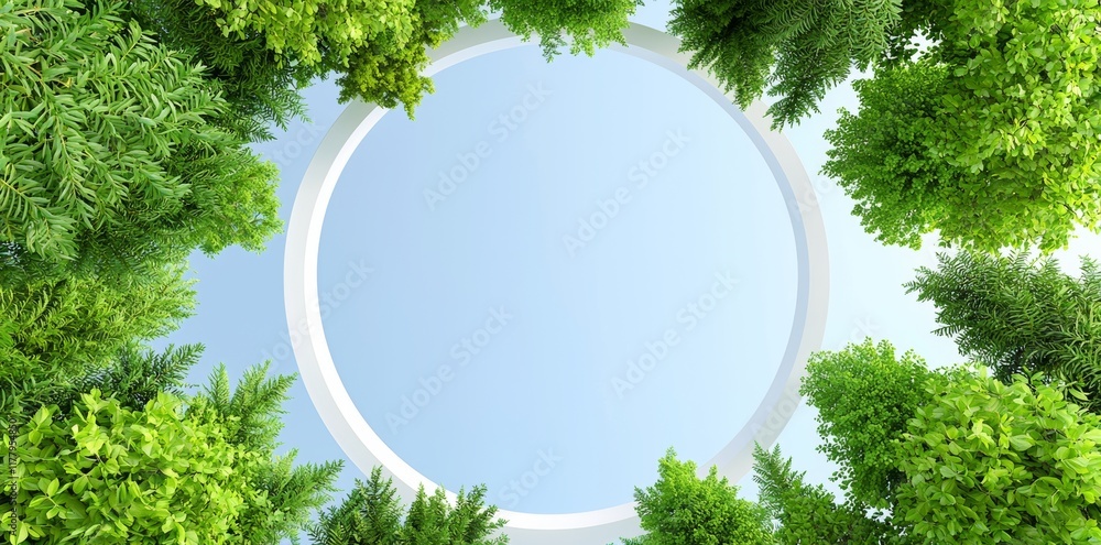 Biomimicry in architecture employs nature-inspired designs to boost ...