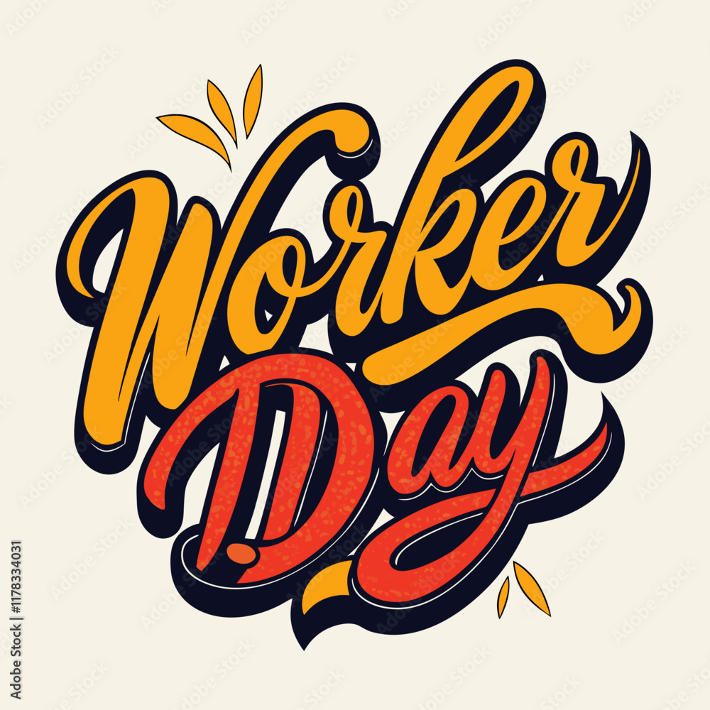 Pop up youtube subscribe like bell icon button clicked animation motion ...