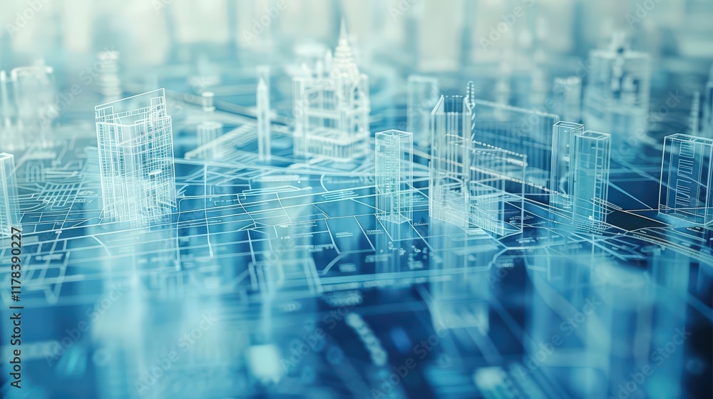 Showcase the integration of risk management into project management ...