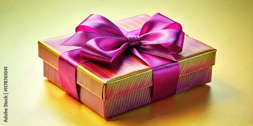 Download high-resolution, realistic PNG images of beautiful, luxury ...