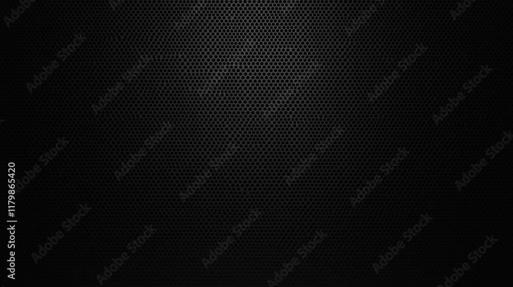 Clean black paper texture. High resolution photo. Color empty black ...