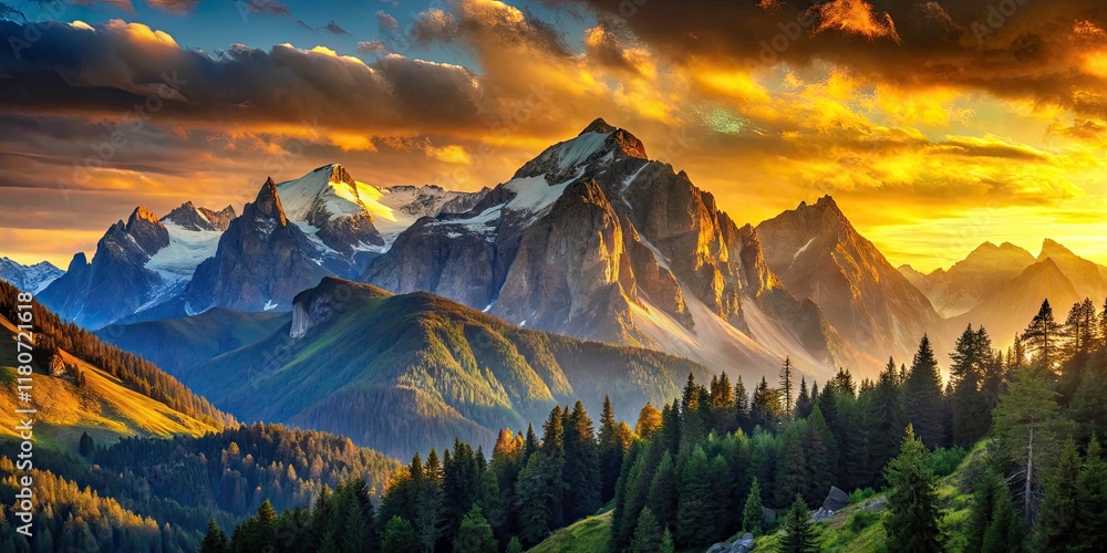 Most Popular Destinations, Top Travel Spots, Best Vacation Ideas ...