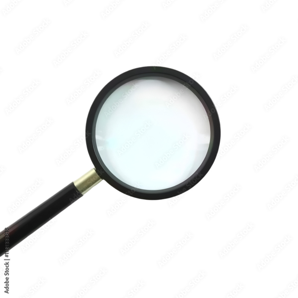Realistic magnifier Magnifying glass magnify zoom tools loupe scrutiny ... Realistic magnifier Magnifying glass magnify zoom tools loupe scrutiny ...