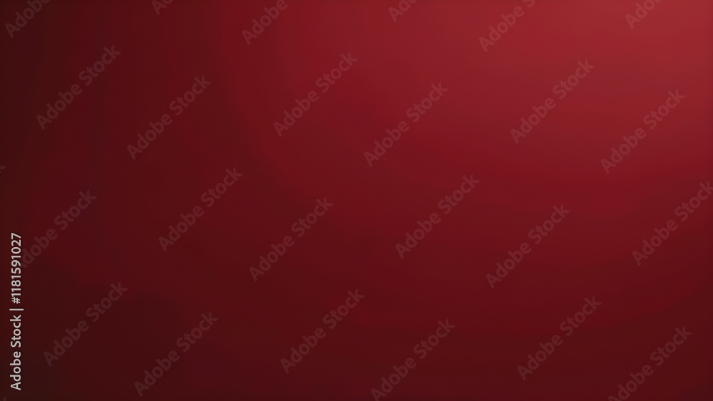 Solid burgundy background design. Ultra realistic burgundy textures ...