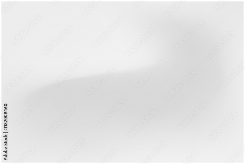 Mesh gradient with grain texture. Grainy mesh gradient background. Grey ...