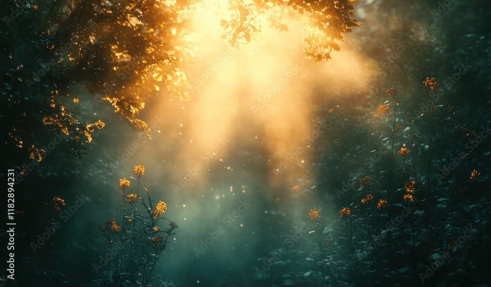 vintage super 8mm film frame scan with dust and scratches nostalgic ...