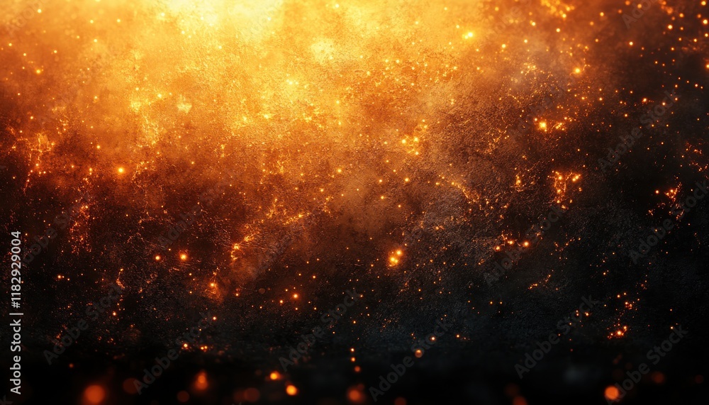 Vintage Film Background with Dust Scratches and Light Leaks Aged Retro ...