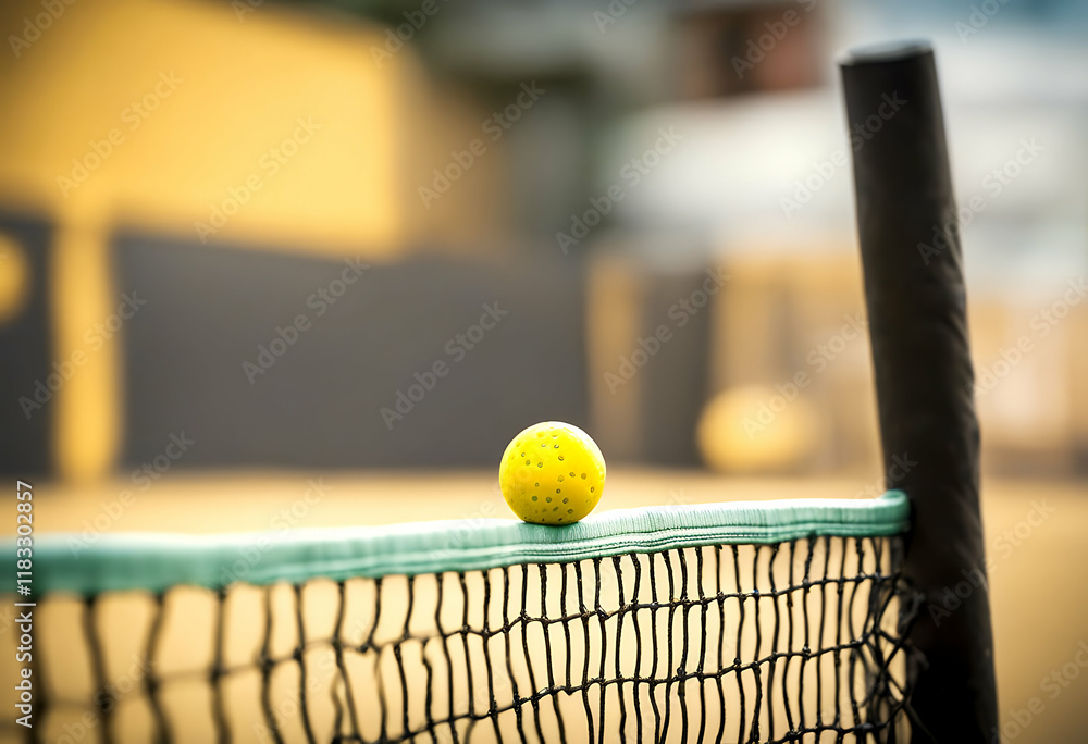 yellow single action play ball olated game circle signs colours object ...