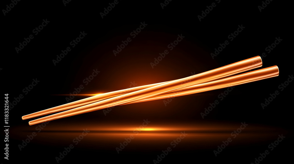 This description simplifies and combines the sentences and tags into a ...