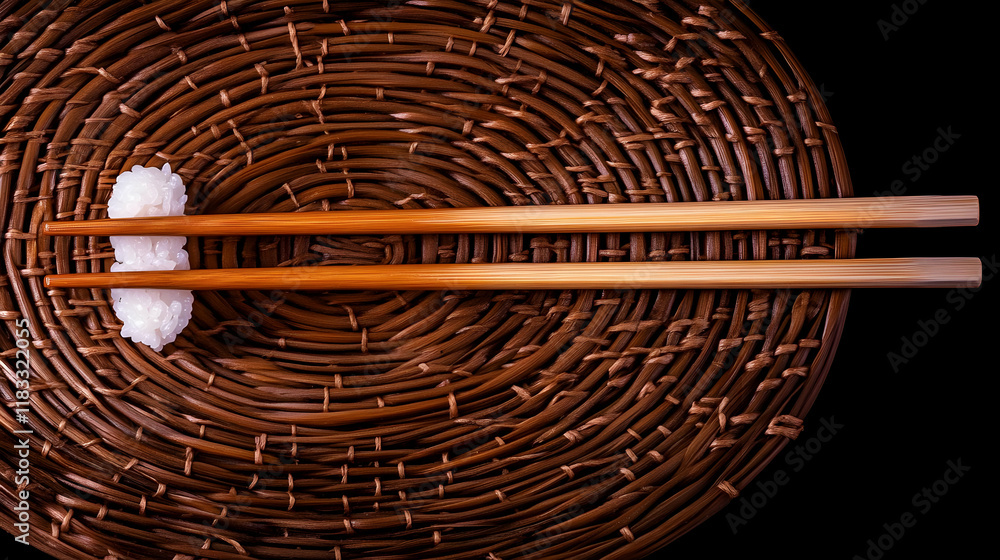 This description simplifies and combines the sentences and tags into a ...