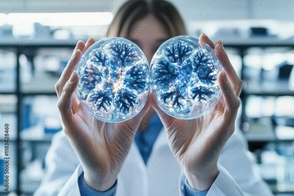 Exploring mental health solutions in workplace environments scientific ...