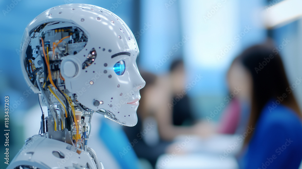 Robotics certifications, career advancement, robotics training, best ... Robotics certifications, career advancement, robotics training, best ...