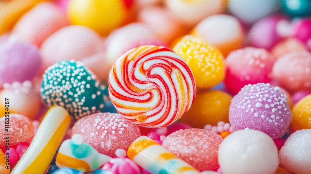 Exploring the sweetness of sugar types, culinary uses, and health ...