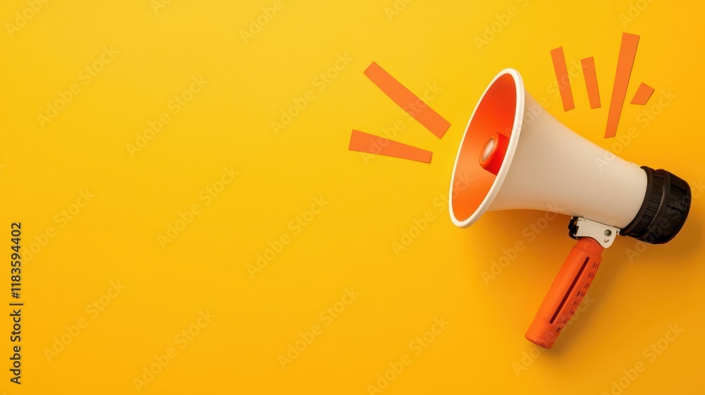 Startup founder crafting a bold pitch for renewable energy storage ...