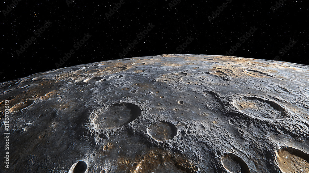 Explore the captivating realm of planets with ultra detail hd ...