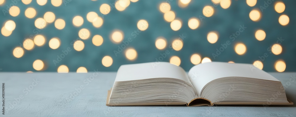 mental health awareness. A calming study area with inspirational quotes ...