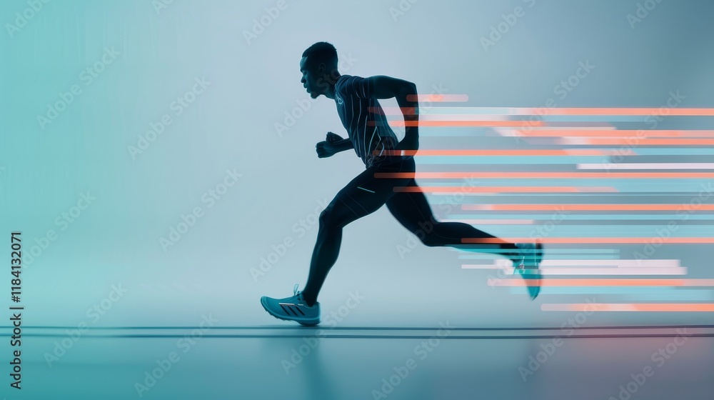 Revolutionary AI technology transforms athletic training methods ...