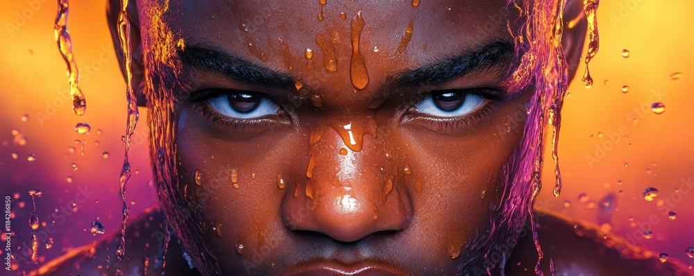 Explore a visual representation of an alumnus' journey from a curious ...