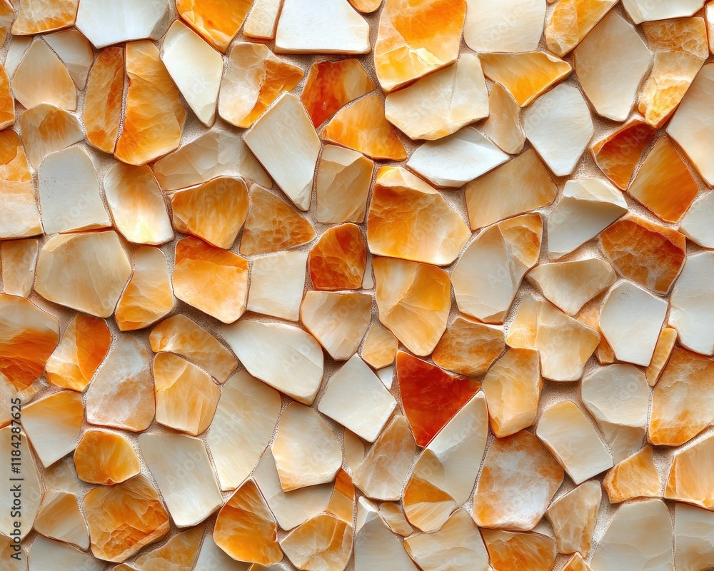 Explore a mosaic of career paths forming a single diploma, symbolizing ...