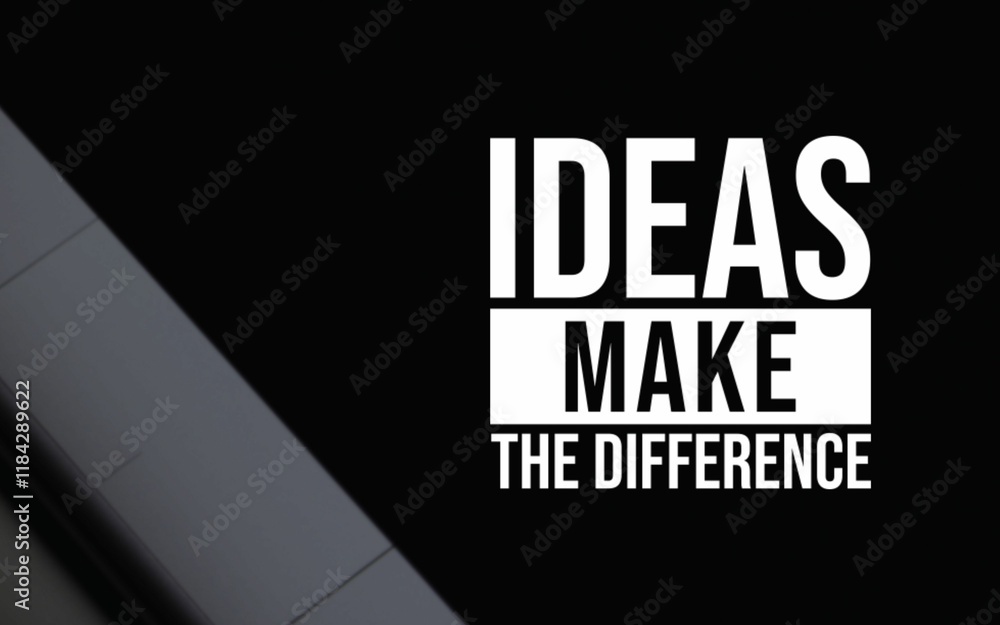 Inspirational creativity quotes for artists, designers, and innovators ...