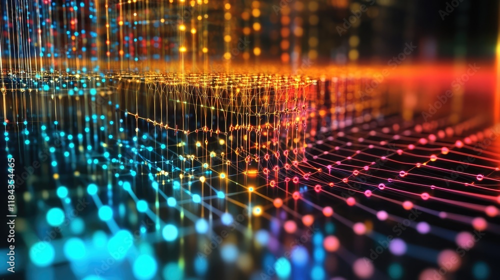 Quantum Neural Network Architecture Where Quantum Computing Enhances