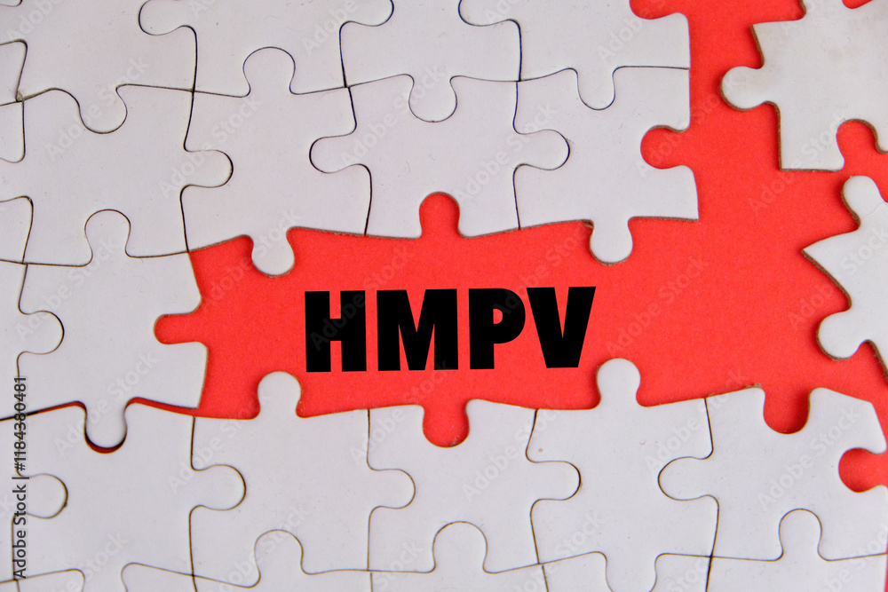 Picture of a healthcare worker wearing gloves holding a placard with ...