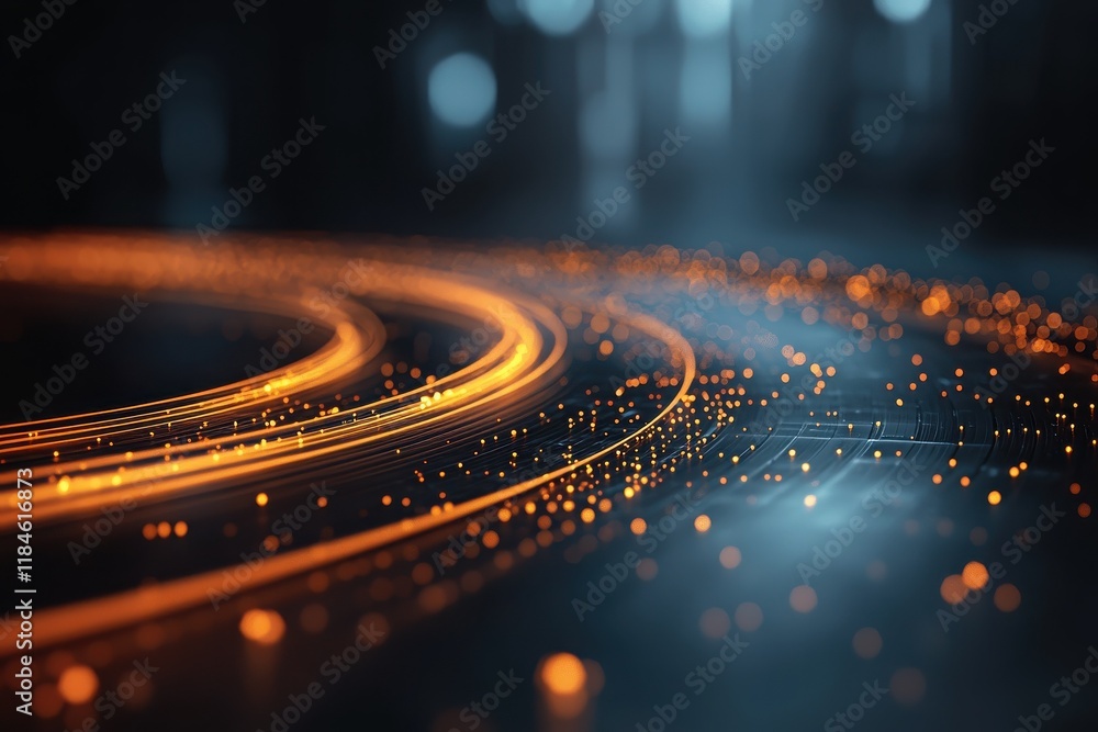 2025 roadmap for planning growth dynamic path graphic insights の Stock ...