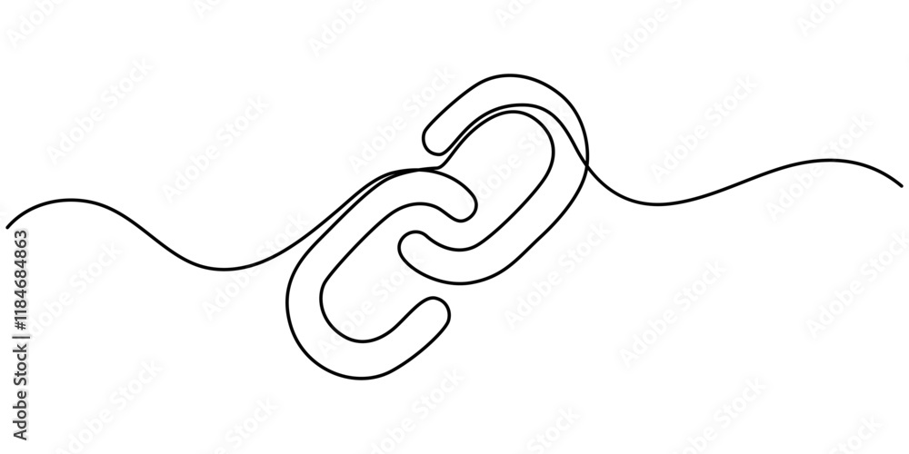 Share icon. Arrow symbol, Reply send forward icons button. Send message ...