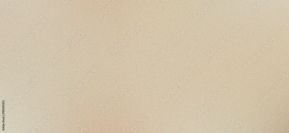 yellow noise texture effect background design Stock Illustration ...