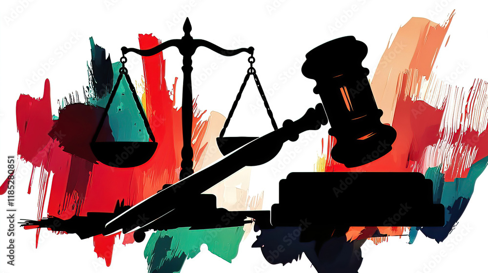 Black History Month celebrates heritage culture activism civil rights ...