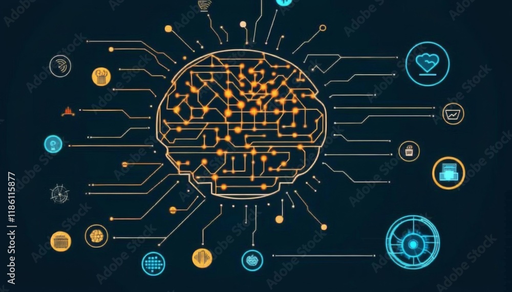 Visualizing Data Classification through Machine Learning Techniques ...