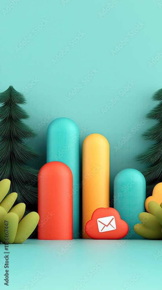 Digital literacy security concept. Infographic showing dos and donts of ...