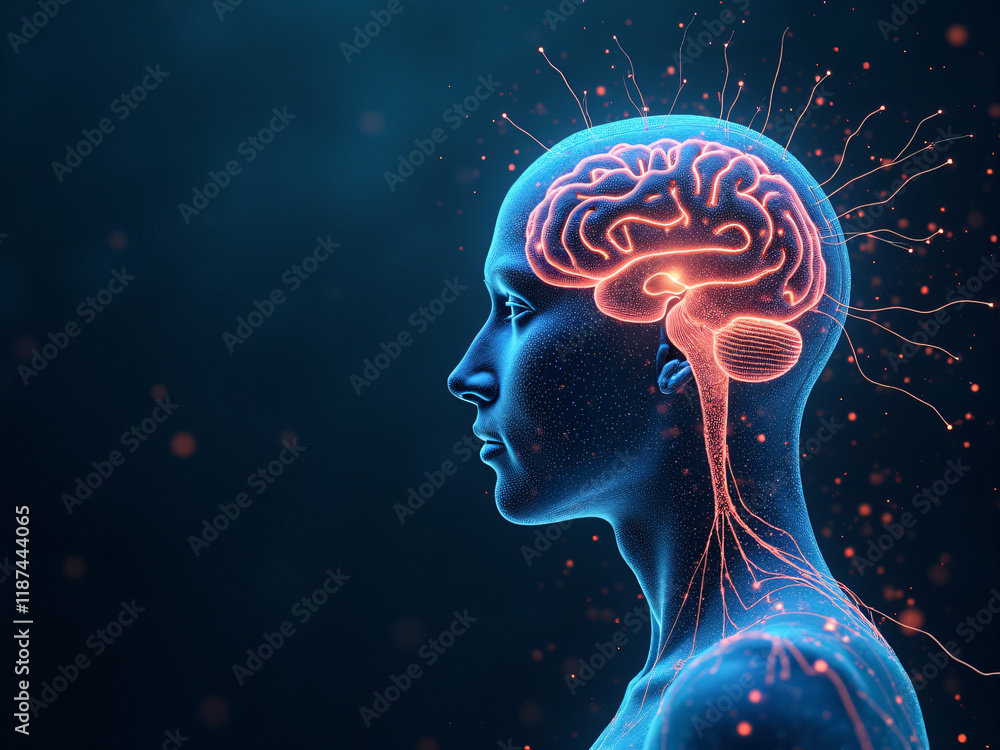 Artificial Intelligence AI Large Language Model, Autonomous, Deep ... Artificial Intelligence AI Large Language Model, Autonomous, Deep ...