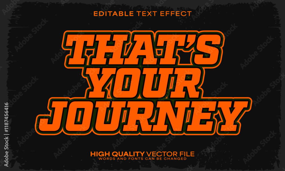 Fitness gym muscle text effect, editable text effect and workout 3d ...