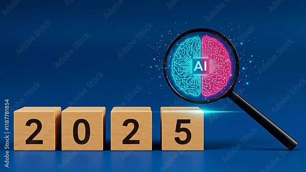 AI-Powered Human Brain intelligence ,AI and neuroscience visual ,Neural ...