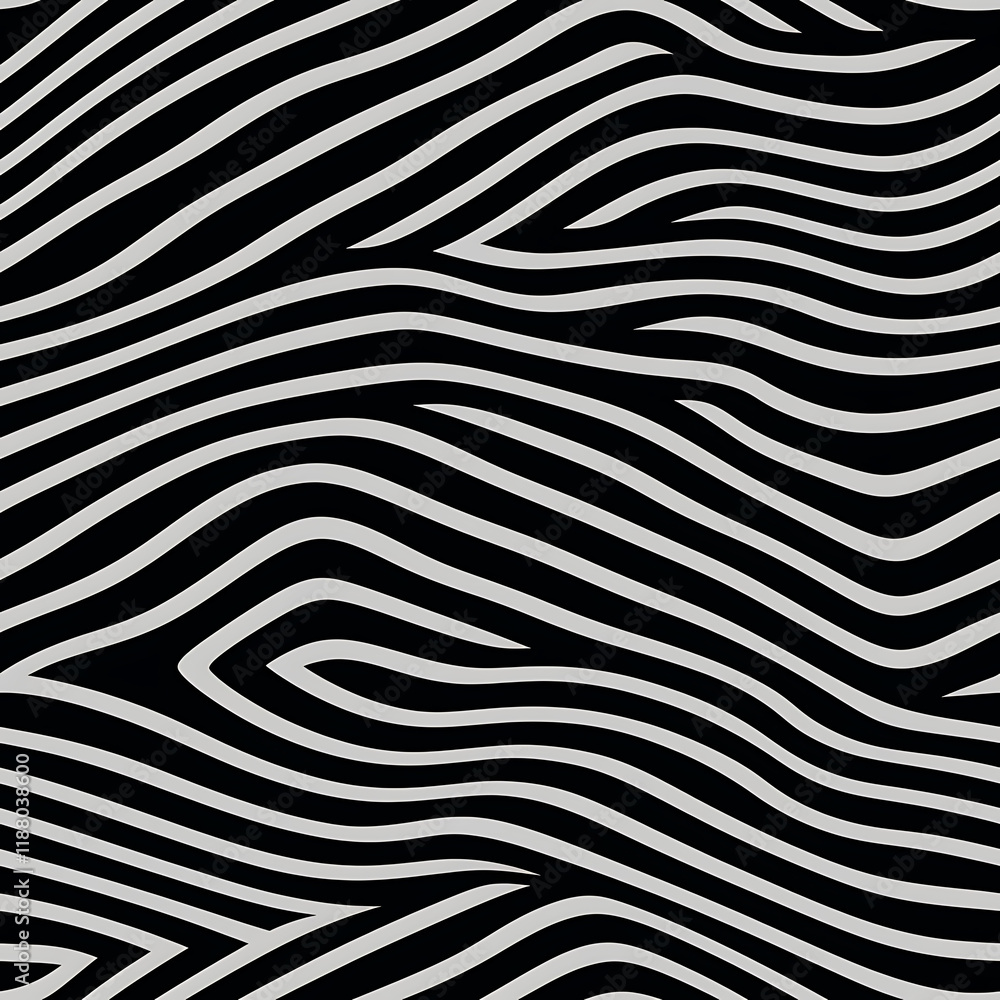 Skin texture, seamless pattern, the natural and beautiful animal skin ...