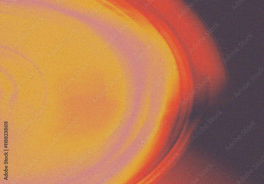 Grainy gradient background colors with noise effect Grain Wallpaper ...