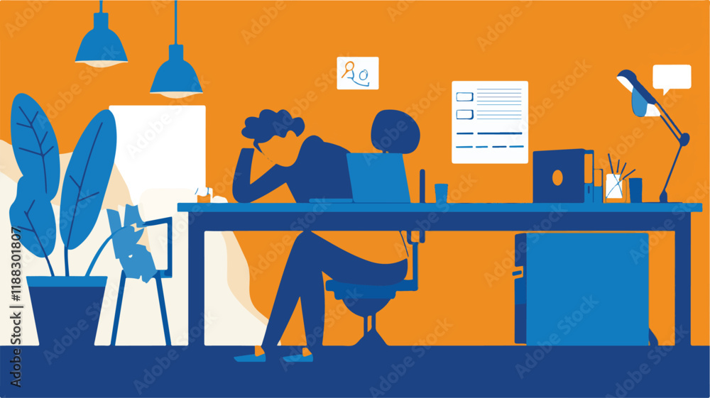 Anger Management and Emotional Expression: Furious Man Concept and ...