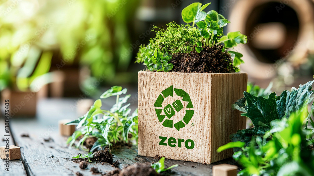 Ai generates net zero solutions for carbon neutral plants in ...