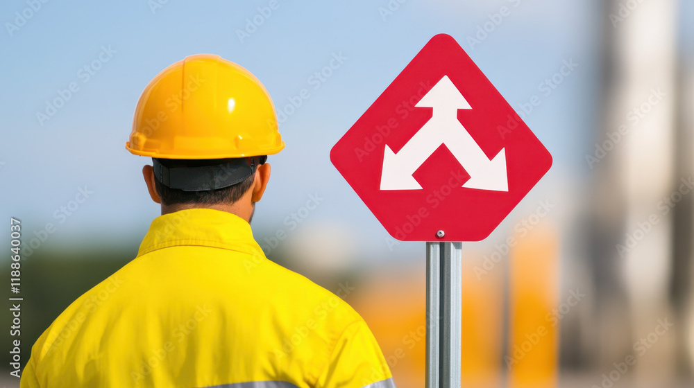Safety zone, A digital image file featuring a safety zone theme with ...