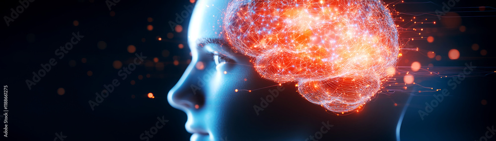 Exploring human-like ai consciousness a deep dive into neuro-simulation technology digital realm ...