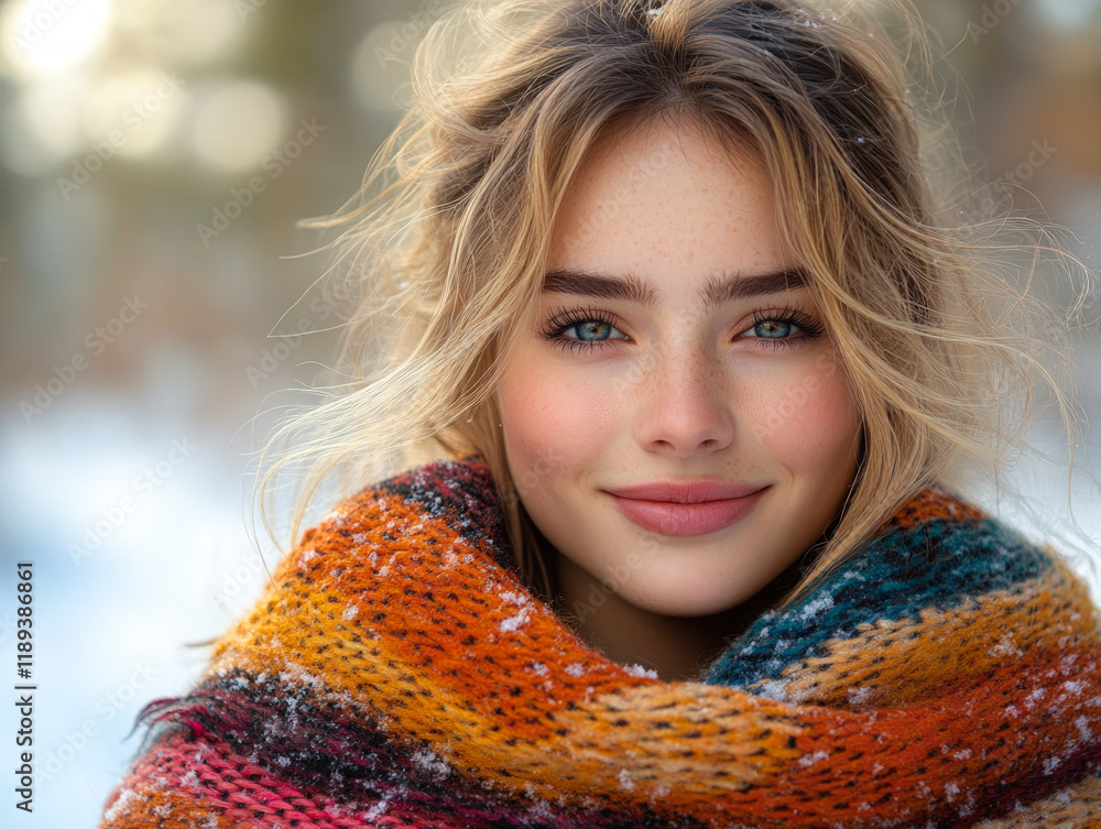 girls; robotics; electronics; learning; classroom; technology; STEM; education; hands-on ...