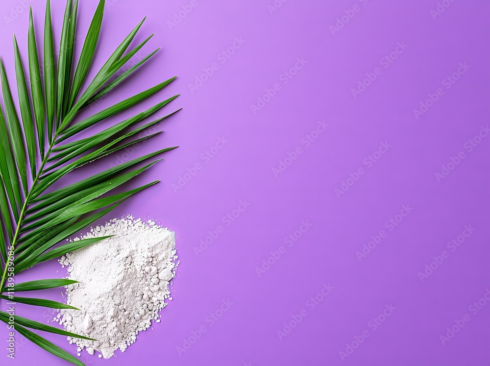 The themes of Good Friday, Palm Sunday, Ash Wednesday, Lent, and Holy ...