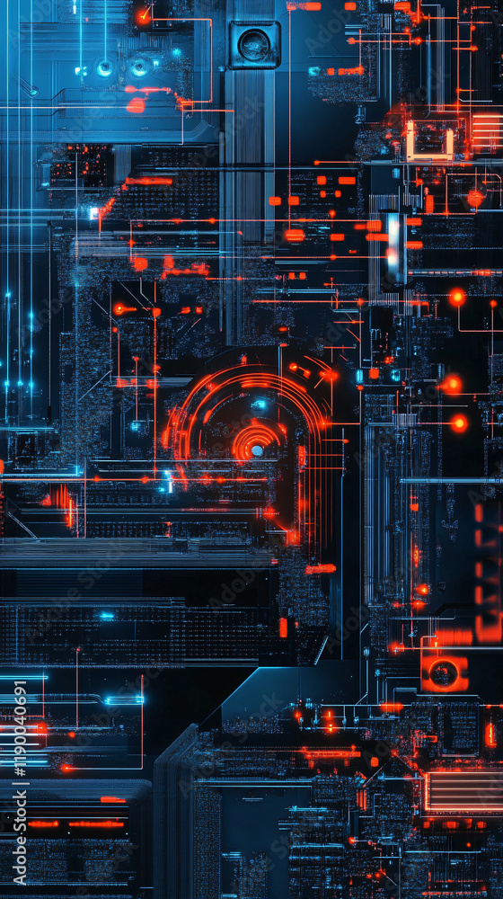 AI-based visual inspection system for identifying defects in solar ...