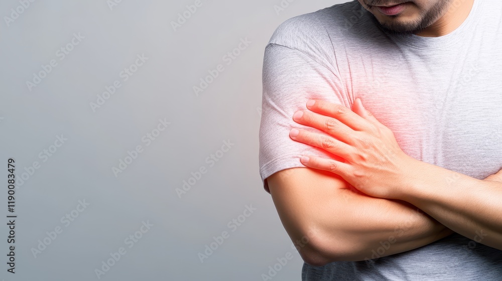 Understanding arm sores, causes, treatment and prevention of skin ...