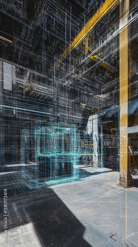 Ai Powered Defect Detection System For Improving Product Quality In