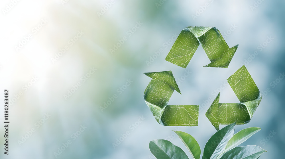 Product lifecycle management stages, from ideation to realization ...